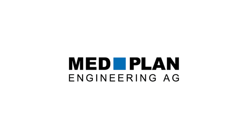 MedPlan Engineering AG