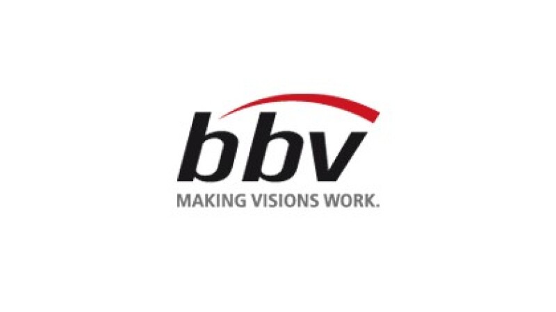 bbv Software Services AG bbv Software Services AG