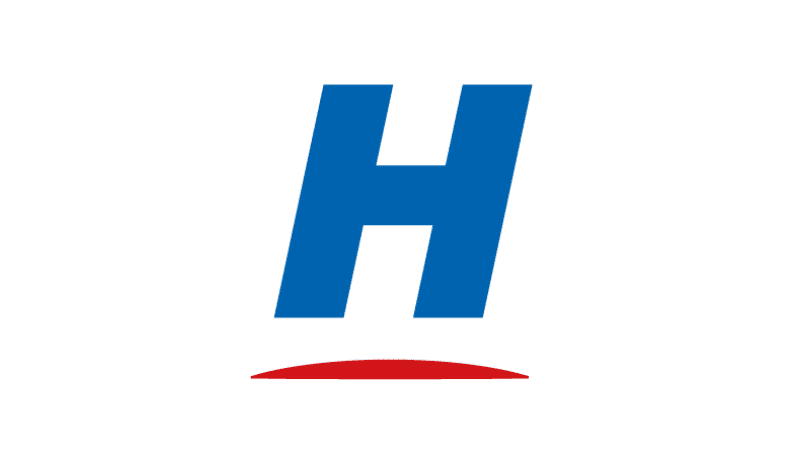 HARTMANN MATERIALS AG