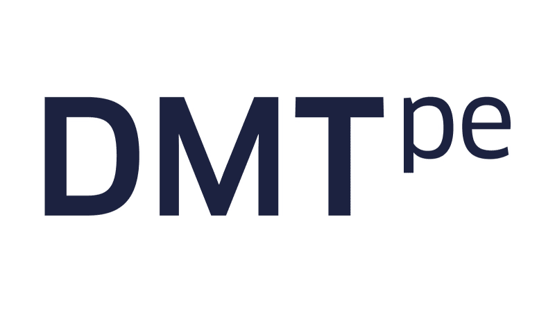DMT Produktentwicklung GmbH