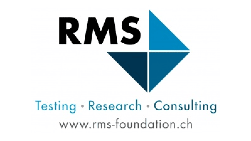RMS Foundation