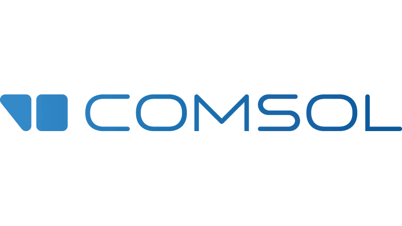 COMSOL Multiphysics GmbH