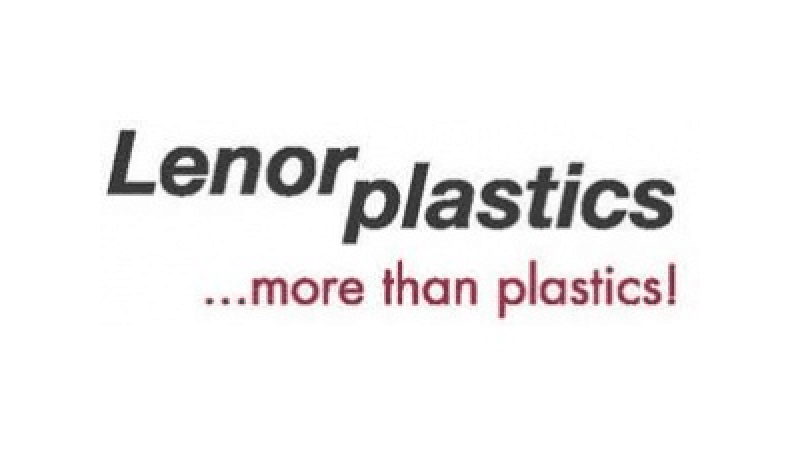 Lenorplastics AG / Lenorplastics Zug AG