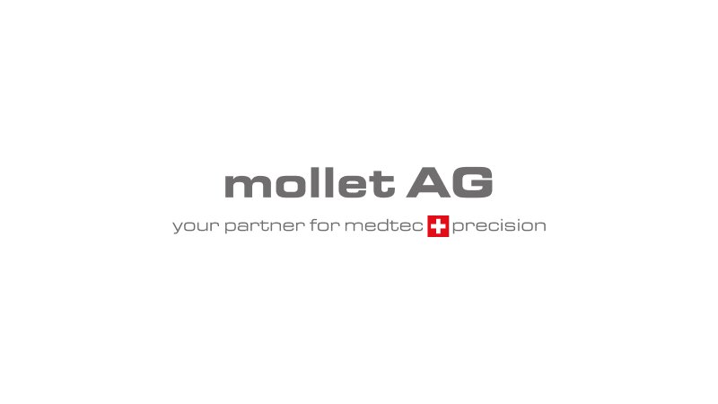mollet AG