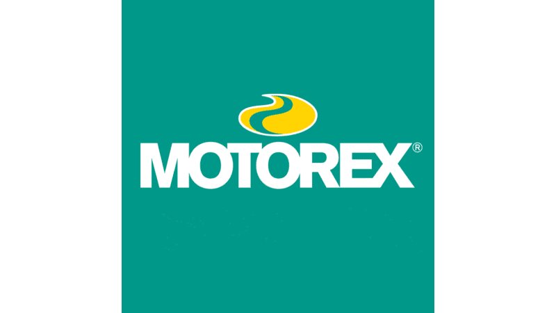 MOTOREX AG
