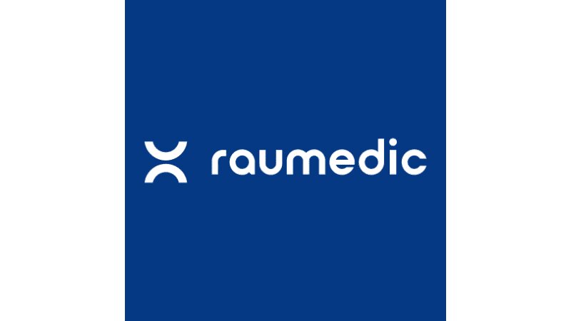 Raumedic