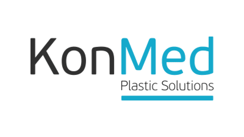 KonMed GmbH