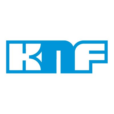 KNF Neuberger AG