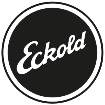 ECKOLD AG