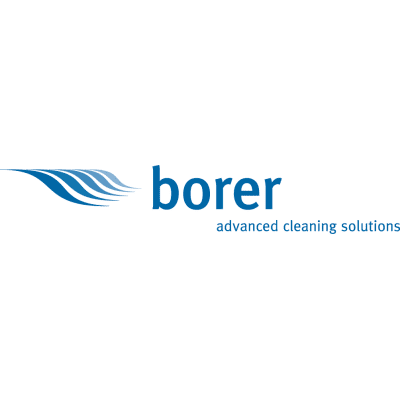 Borer Chemie AG
