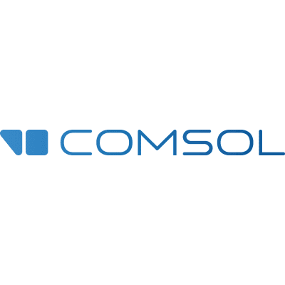 COMSOL Multiphysics GmbH