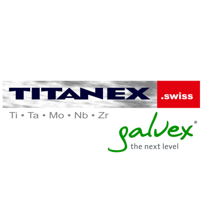 TITANEX GmbH