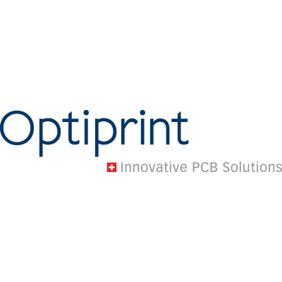 Optiprint AG