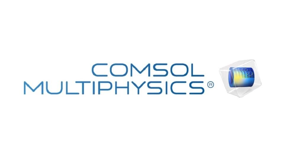COMSOL Multiphysics®