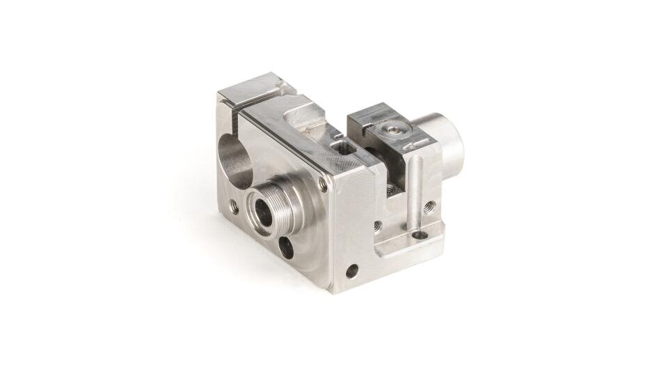 Zanol: Der anerkannte Produzent und Supply Chain Partner für die Weltmärkte