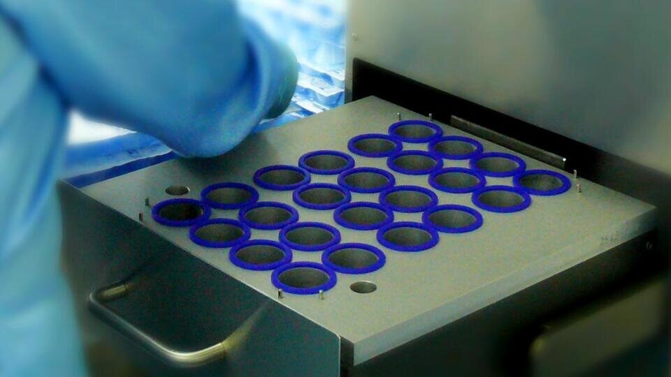 Individuelle Lösungen statt Standard: So geht Entwicklung bei Medipack