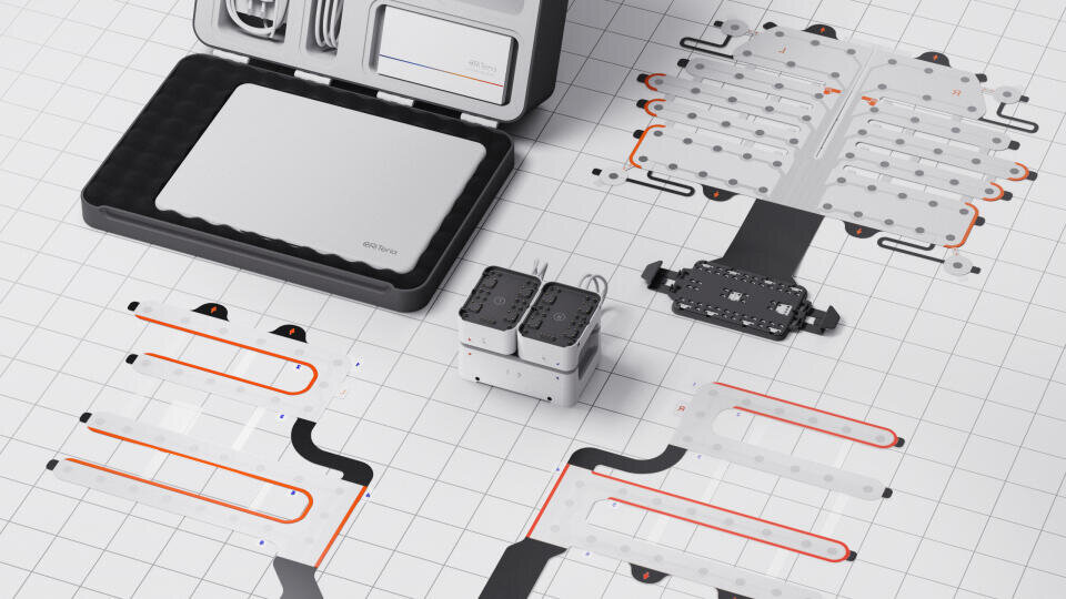 Human-Centered Design for Smarter CRT Outcomes