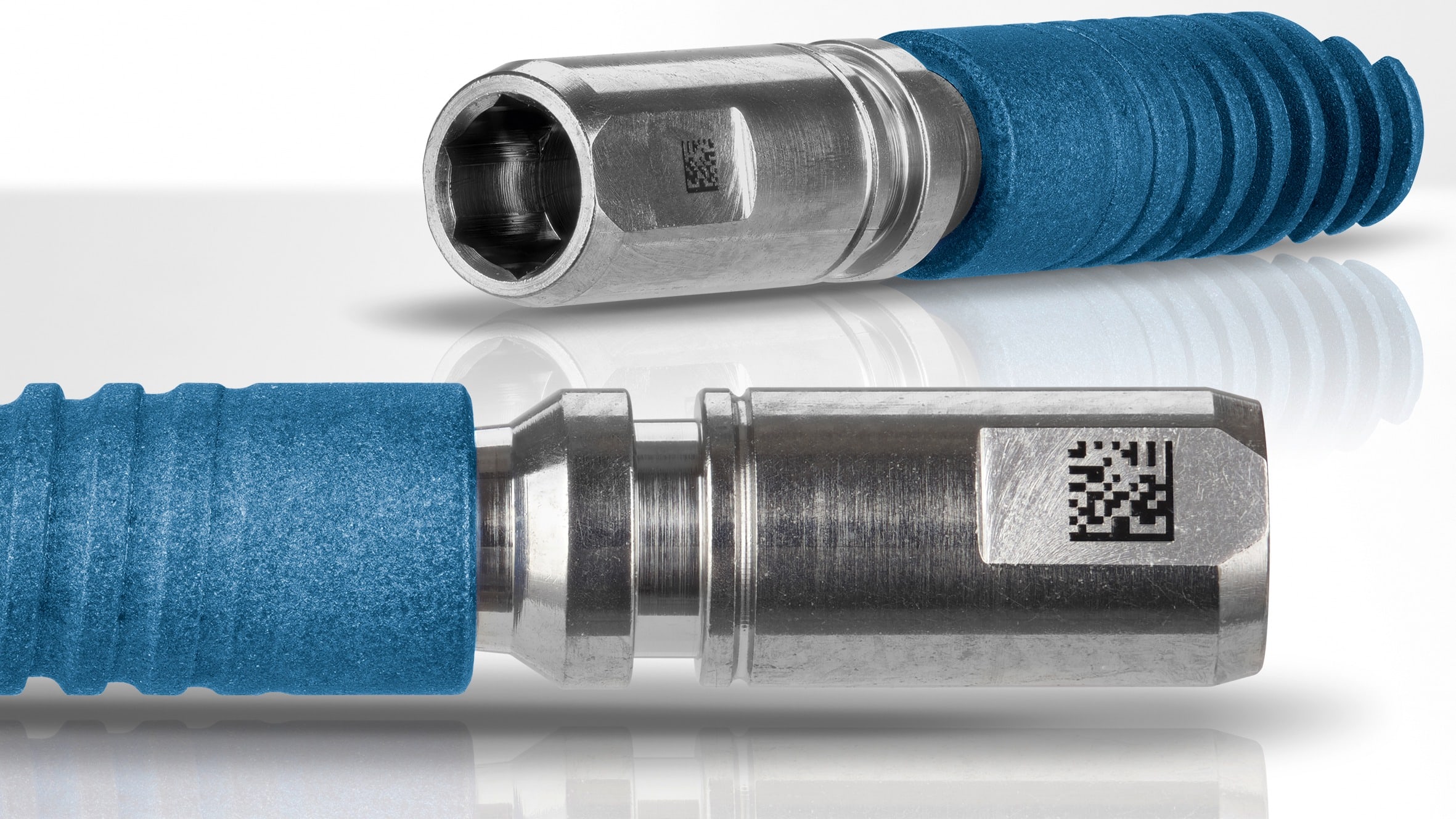 White Paper Medizinindustrie: Unique Device Identification